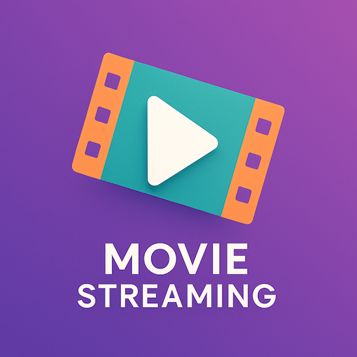 Sflix -Watch Free Movies Online, Stream TV Series in HD
